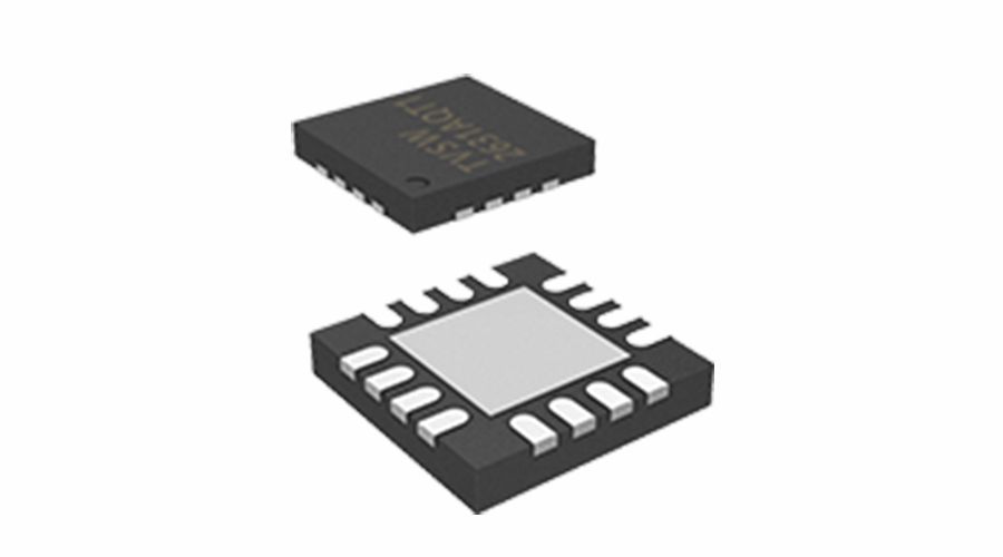 周界安防雷达厂家_社区居家养老服务_无人机探测雷达设备__智能雷视融合周界警戒设备 - 湖南时变通讯科技有限公司